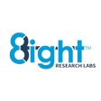 Home - 8ight Labs