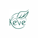 Partnerships - 8ight Labs