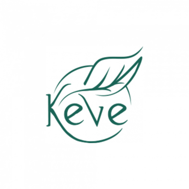 Partnerships - 8ight Labs