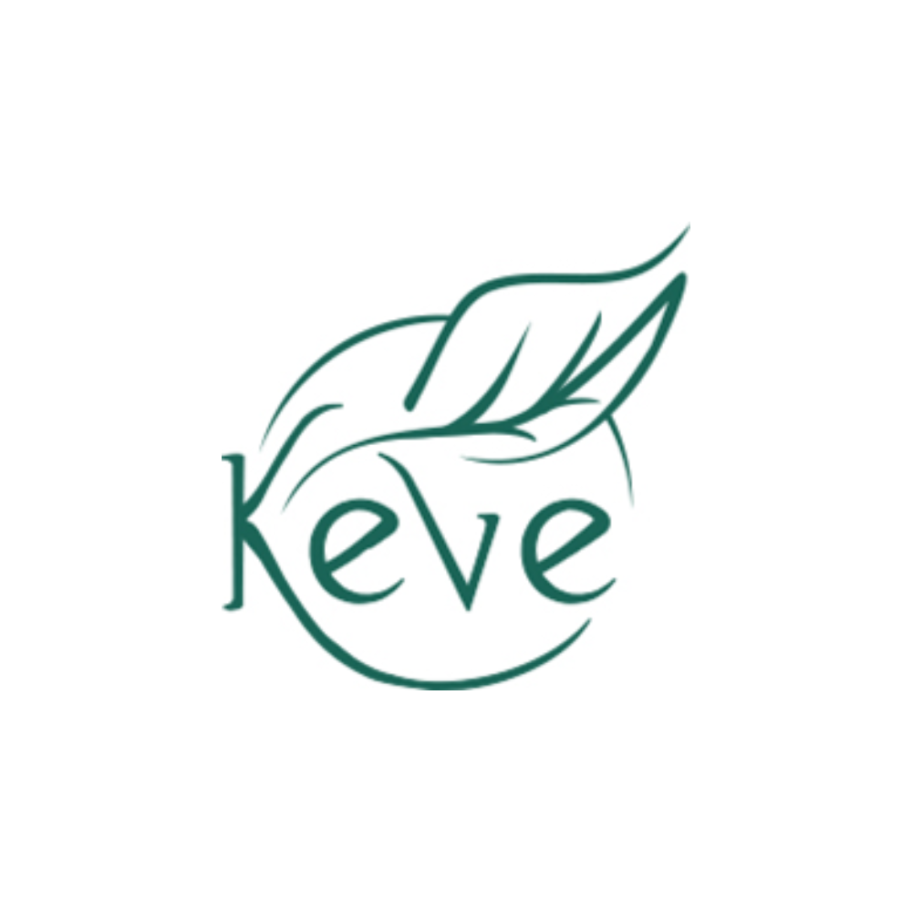 Partnerships - 8ight Labs